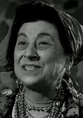 Belle Mitchell pictures and photos