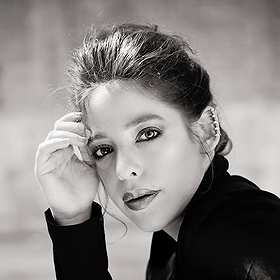 Gan-ya Ben-gur Akselrod