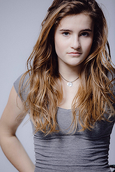 Elena Bin pictures and photos