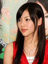Erena Mizusawa pictures and photos