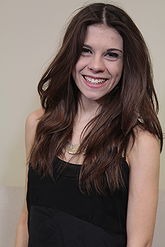 Fiona Hauser pictures and photos