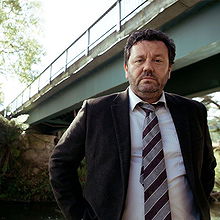 Neill Rea pictures and photos