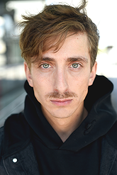 Frank Casali pictures and photos