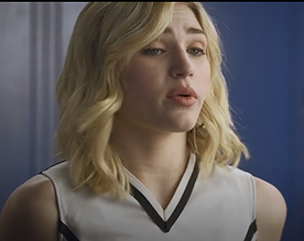 Kalen Bull pictures and photos