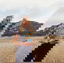 Natalie Newman pictures and photos