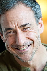 David Pevsner pictures and photos