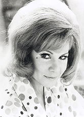 India Adams pictures and photos