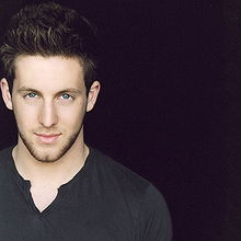 Riley Litman pictures and photos