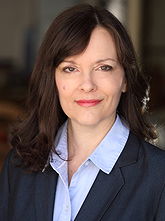 Becky Boyd pictures and photos