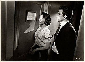 Anne Meacham pictures and photos