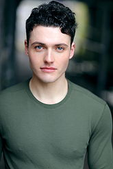 Tom Lewis pictures and photos