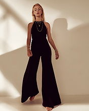 Imogen Harvey pictures and photos