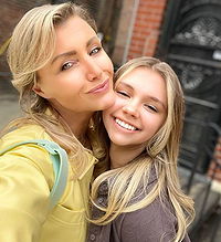 Aniuta Polikarpova pictures and photos