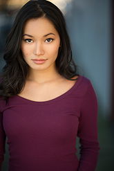 Jacky Lai pictures and photos