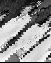 Denise Alexander pictures and photos