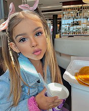 Tyana pictures and photos