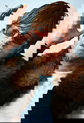 Thomas Rusiak pictures and photos