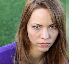 Rebecca Rowley pictures and photos