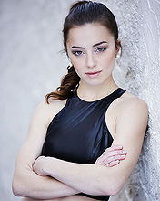 Jamila Hall pictures and photos