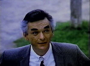 John Hemphill pictures and photos