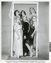 Sandra Grant pictures and photos