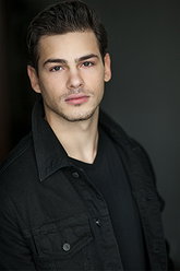 Anthony Timpano pictures and photos