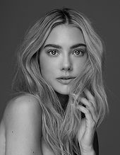 Kristin Totaro pictures and photos