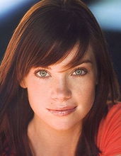 Tracey McCall pictures and photos