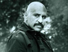 Abdel Qissi