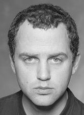 Mark Huberman pictures and photos