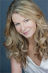 Monica Steuer pictures and photos