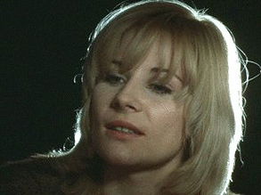 Penny Meredith pictures and photos