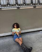 Rainbow Wedell pictures and photos