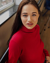 Millie Kent pictures and photos
