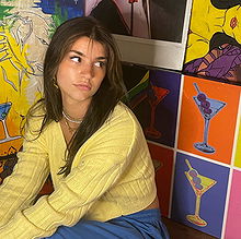 Ari Kytsya pictures and photos