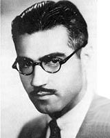 Frank Tuttle pictures and photos