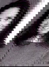 Hollis McLaren pictures and photos