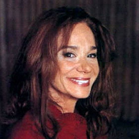 Ana María Picchio