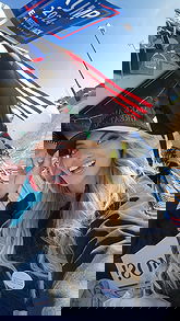 Michelle Backus pictures and photos