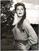 Patricia Blair