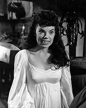 Andree Melly pictures and photos