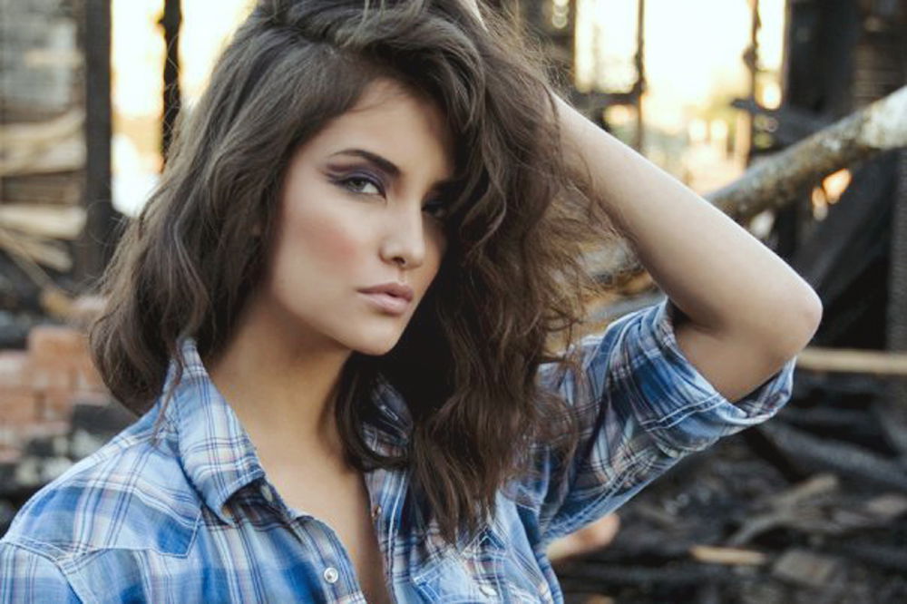 Picture of Minnie Gupta