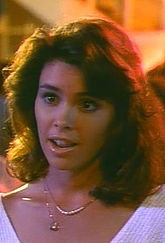 Jill Whitlow pictures and photos