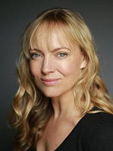 Lisa Kay pictures and photos