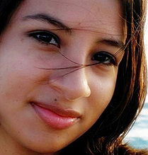 Jessica Guifarro pictures and photos