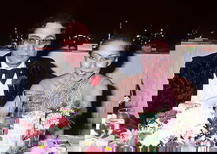 Katherine Keeton pictures and photos