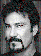 Victor Rivers pictures and photos