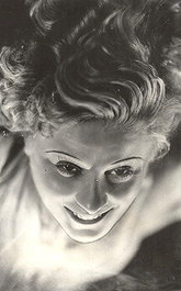 Peg Entwistle pictures and photos