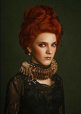 Charlotte Delaney Riggs pictures and photos