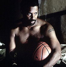 Denzel Washington pictures and photos